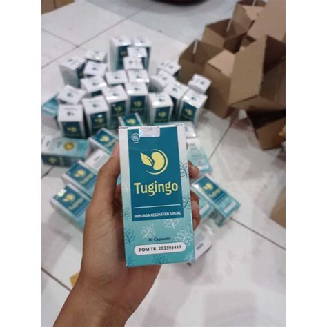 Jual Tugingo Hollis Asli Obat Herbal Untuk Batu Ginjal Saluran Kemih