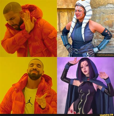 Raven Memes Best Collection Of Funny Raven Pictures On Ifunny