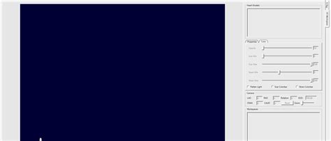 Qtabwidget With Bottom Left Rounded Tabs And Rotated Icon Text Qt Forum