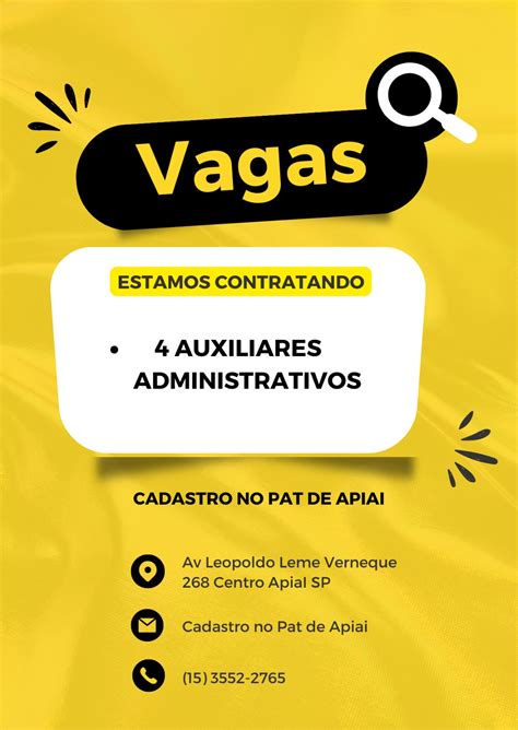 Prefeitura Municipal De Apiaí Site Oficial Da Prefeitura Municipal De