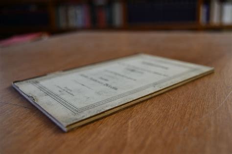 Zusammenstellung Der Auf Die Ausübung Und Den Schutz Der Fischerei