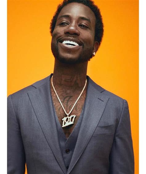 2128k Likes 1879 Comments Gucci Mane Laflare1017 On Instagram