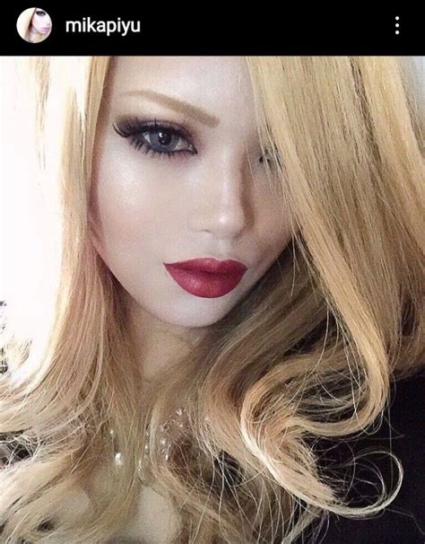 Pin By Kineemchii On Gyaru Makeup Looks Beauty Beauty Makeup
