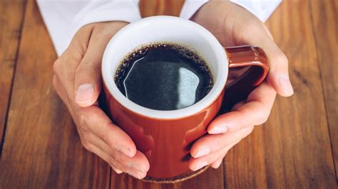 The Clever Way You Can Use Nespresso Pods Without A Machine