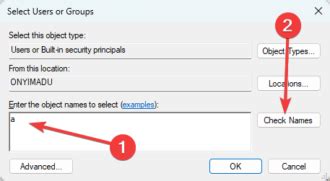 Windows Remediation Service Failed To Start Fixes
