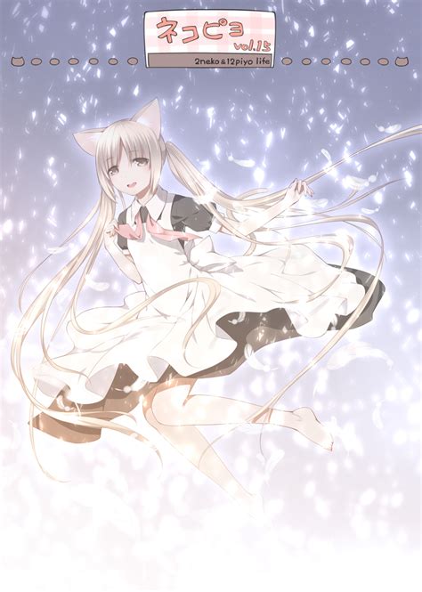 Original Drawn By Ooji Danbooru