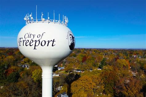 Stephenson County Stephenson County Sheriffs Office