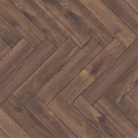Kronotex Calais Oak Herringbone Laminate Flooring Mm Kronotex Herringbone Mm Direct Flooring