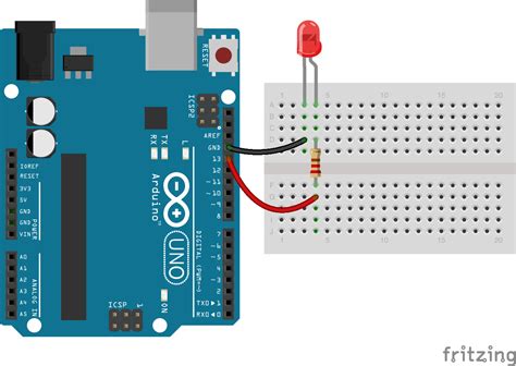 Conectar Leds En Serie Arduino Descargar Video