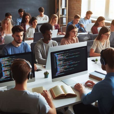 Assembly Language Writing A Simple ‘hello World Code