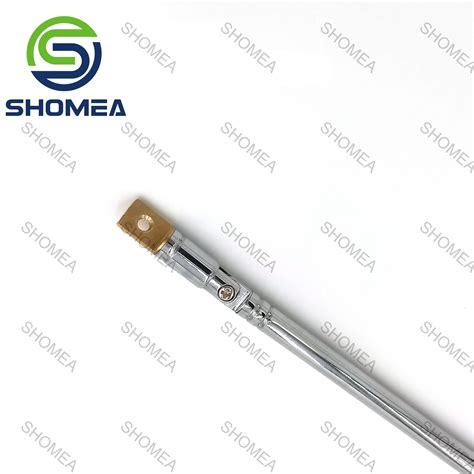 Mini Stainless Steel Telescopic Shaft Stainless Steel Telescopic Rod Stainless Steel