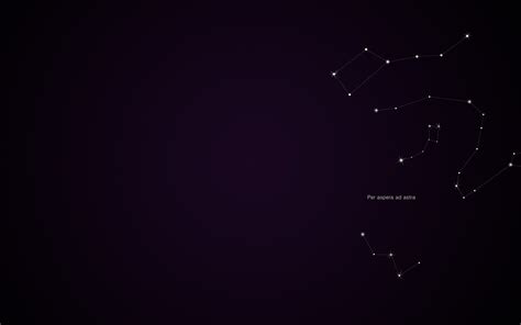 Большая медведица на небе фото и картинки 60 штук