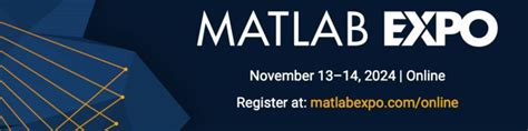 Paul Barnard On Linkedin Matlab Mappingtoolbox Gis Datascience