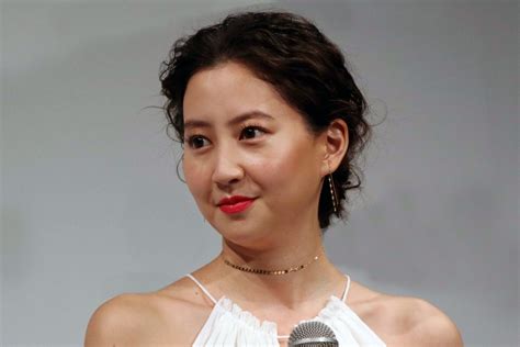 『イッテq』河北麻友子は「裏では全然違いました」 新出川ガールが明かす Sirabee
