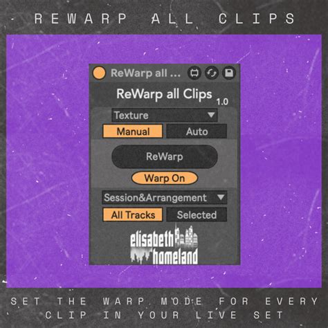 Elisabeth Homeland Elisabethhomeland