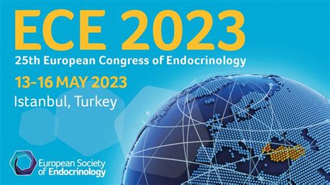 Ece 2023 Endokrinologiecz