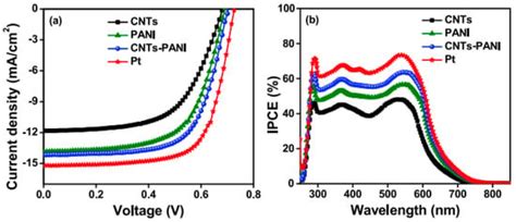 Synthesis And Vibrational Properties Of Conducting Polymers Composites Encyclopedia Mdpi