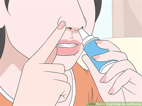 How To Treat Sleep Apnea Can Natural Remedies Help Artofit