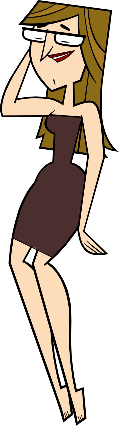 Mary Sleeping In Her Dress By Markendria On Deviantart