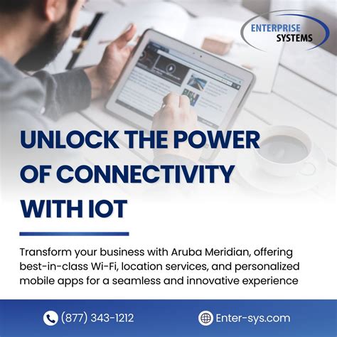 Enterprise Systems On Linkedin Enterprisesystems Virtualmeetings Productivity