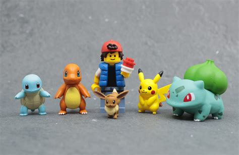 Lego Pokemon Sets Officially Announced Coming 2026 Jays Brick Blog