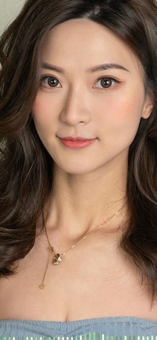 性感清纯女友 美女手机动态壁纸 美女手机壁纸下载 元气壁纸
