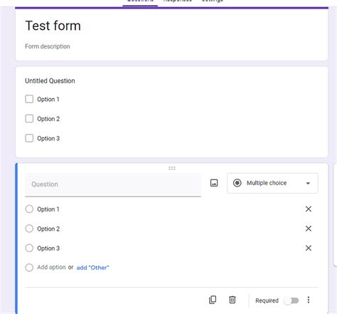 How Can I Send Multiple Selection Data To Google Forms From Unity