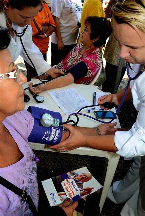 Prefeitura De Sorocaba Atividades Em Sorocaba Marcaram O Dia Da