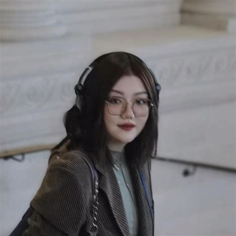 Xue Tian Graduate Intep Integrale Planung Gmbh Xing