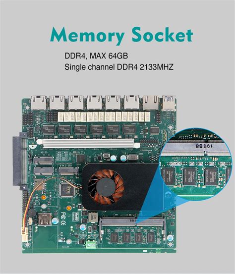 11th Gen I7 1165g7 Cpu Firewall Motherboard 6 Nic Oem Network Pfsense Appliance Mainboard Buy