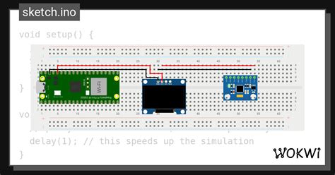 Kl Wokwi Esp32 Stm32 Arduino Simulator