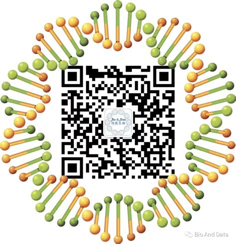 叶绿体基因组测序分析 广州佰数生物科技有限公司