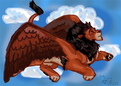 Regal Ravoc By Utora On Deviantart