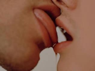 Sex Sexual Health Relationships Body Soul