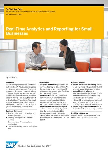 Sap Business One Data Transfer Workbench Tool Pdf
