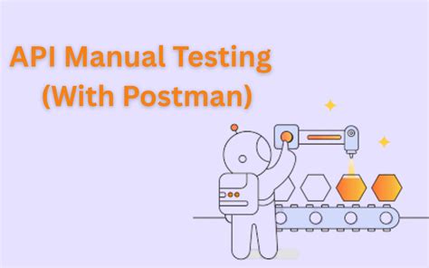 Postman Essentials Api Manual Testing For Beginners Niedc