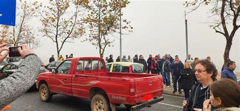 Kozan Gr Ώρα 11 15 π μ Παράσταση διαμαρτυρίας στην Περιφέρεια Δυτικής Μακεδονίας