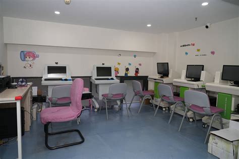 上海六一儿童医院高建华：儿童身高增长科学引导，助力健康成长孩子生长激素睡眠