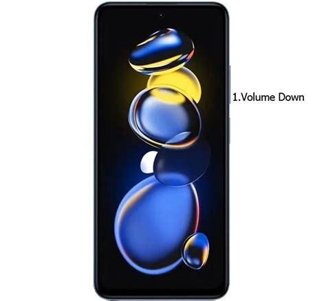 Fix Xiaomi Redmi Note 11t Pro 5g Stuck On Boot Start Screen Logo