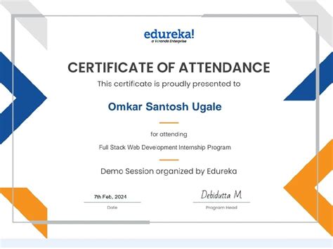 Omkar Ugale On Linkedin Hello 👋 Connections I Am Happy To Announce