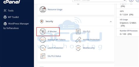 How To Resolve Wordpress Login Temporarily Disabled Error In