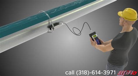 Portable Flow Meter Flow Meter Suppliers