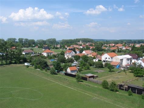 Sány - Živéobce.cz