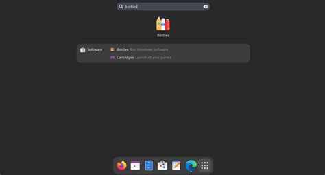 How To Properly Install Metatrader 5 On Linux In 2025