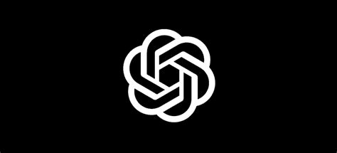 Writing Style And Tone Ai Valley