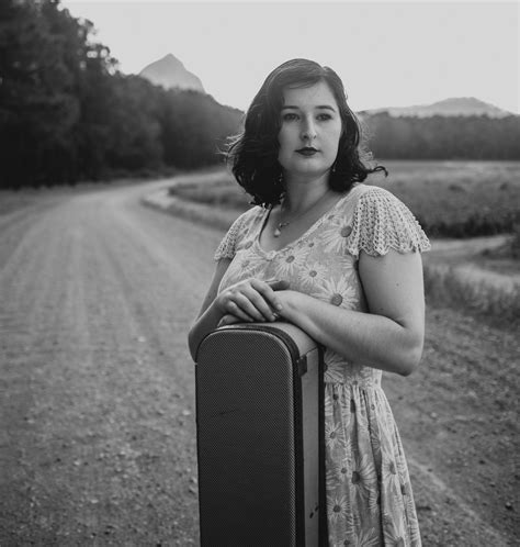 Darcy Kate Pairs Up With Drew Wilson For Another Winning Pop Country