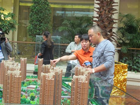 案场 案场是什么 随意云