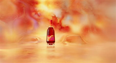 Twg Tea Unveils Red Jasmine Tea Mooncake Collection Robb Report Singapore