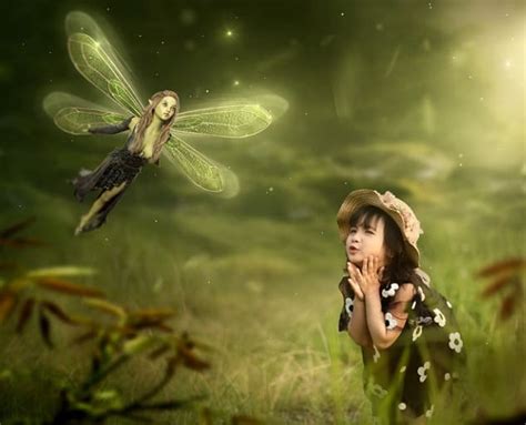 Jupiter Sextil Neptuno