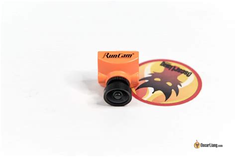 Runcam Racer 4 Fpv Camera Supports Dji Fpv System Oscar Liang